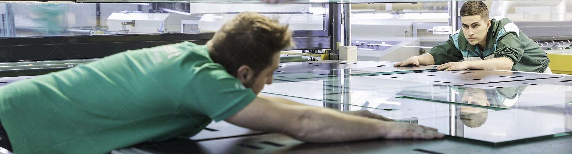 Measuring Glass Precision | Glas Expert Insights - Glas Exp